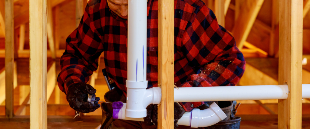 Reliable Drain Repair Services in Twin Cities | AP Plumbing